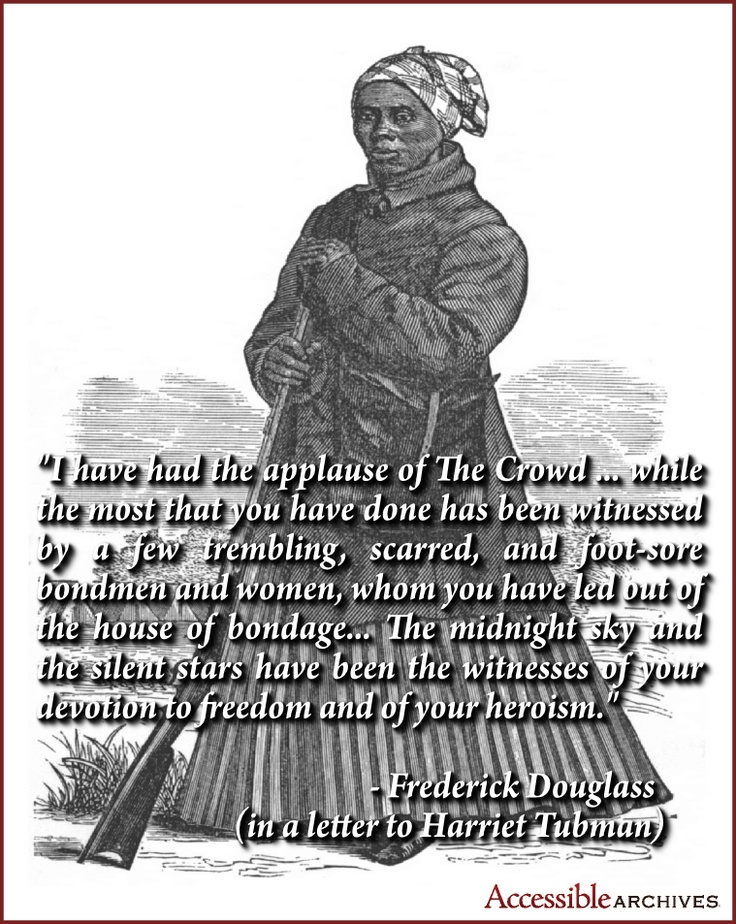 “The Meaning of July Fourth for the Negro” – JERRY SMITH, LCSW